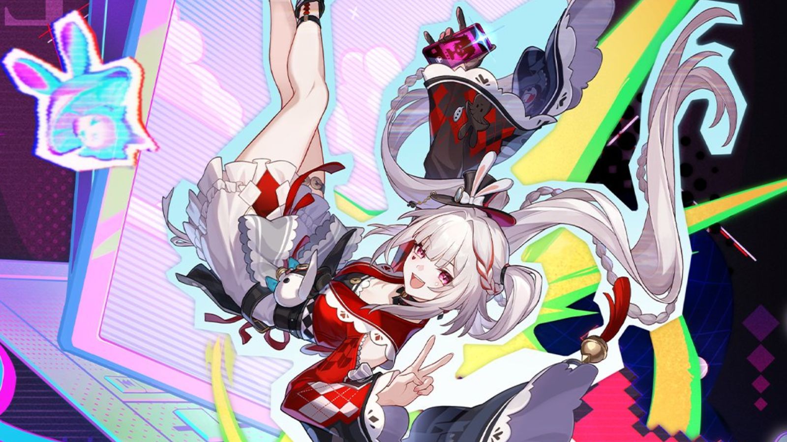 Honkai Star Rail Sparxie ascension and trace upgrade materials list ...