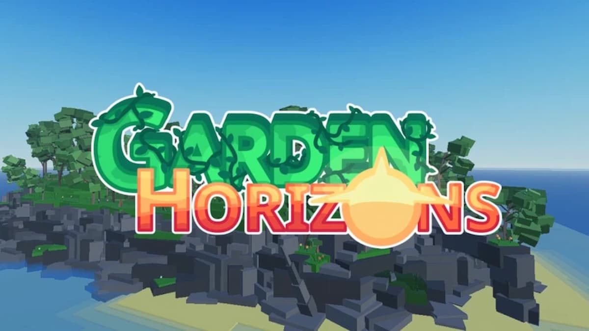 Garden Horizon wiki - The Profaned Geek
